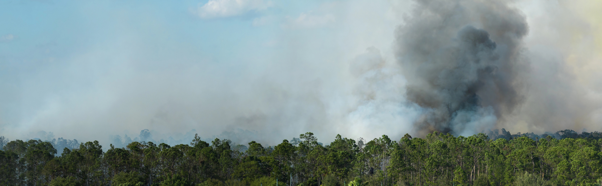 TAS Fire Service - Cleanairtas